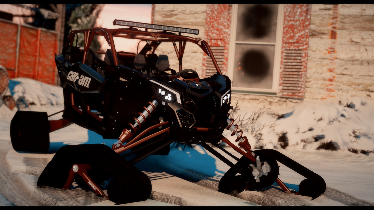 Winter – Reb's Designs