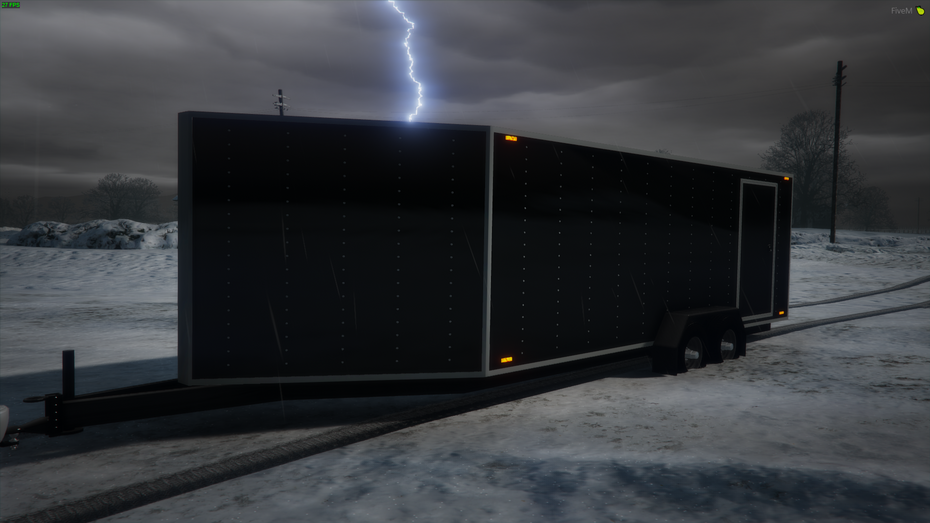 Trailers – Reb's Designs