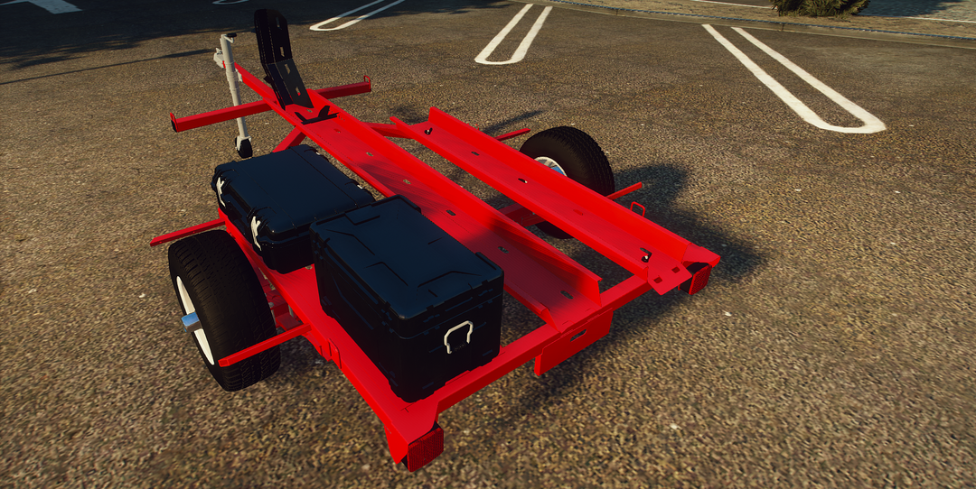 Free Mods – Reb's Designs